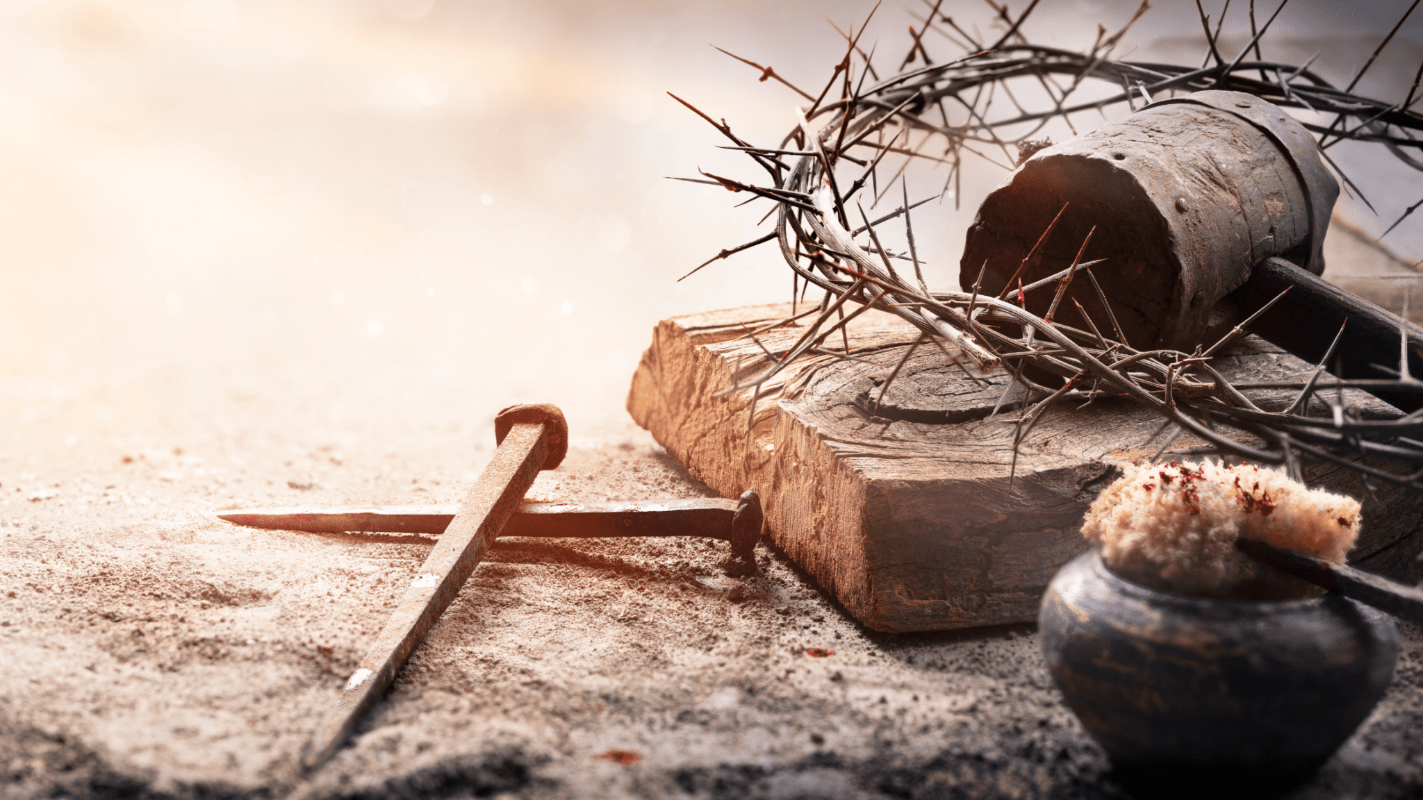 El Elyon: God Most High {Meaning And Lessons} | Think About Such Things