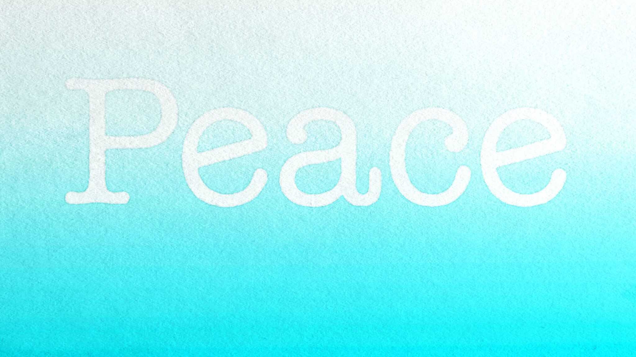 A Powerful Look At The Fruit Of The Spirit: Self-Control | Think About ...