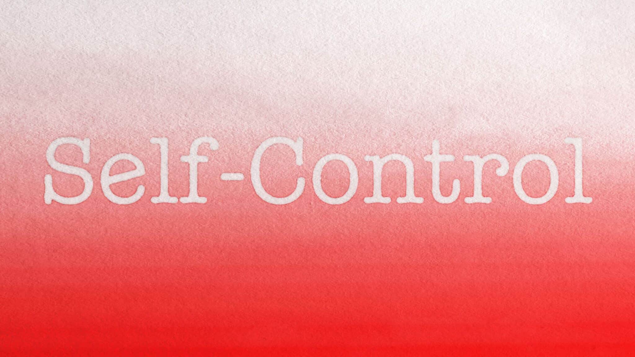 A Powerful Look At The Fruit Of The Spirit: Kindness | Think About Such ...