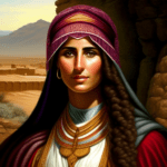 7 Inspiring Bible Stories About Patience You Need To Read | Think About ...