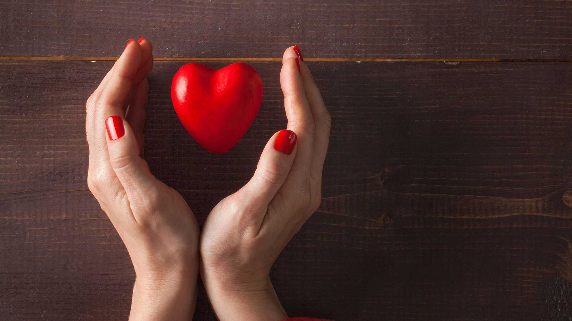 How To Guard Your Heart And Mind: Philippians 4:7 | Think About Such Things