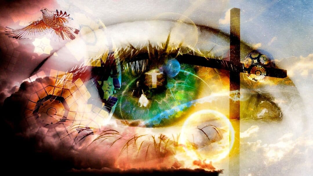 Jehovah Gibbor / El Gibbor: Mighty God {Meaning & Lessons} | Think ...