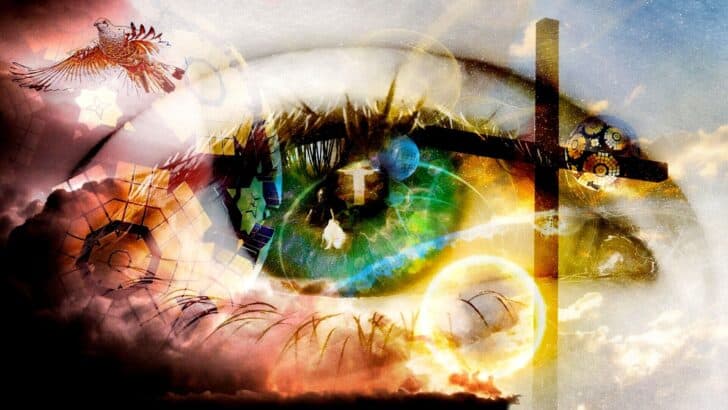 Jehovah Tsidkenu: A Look At God Is Our Righteousness | Think About Such ...