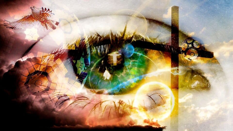 Jehovah Tsidkenu: A Look At God Is Our Righteousness | Think About Such ...