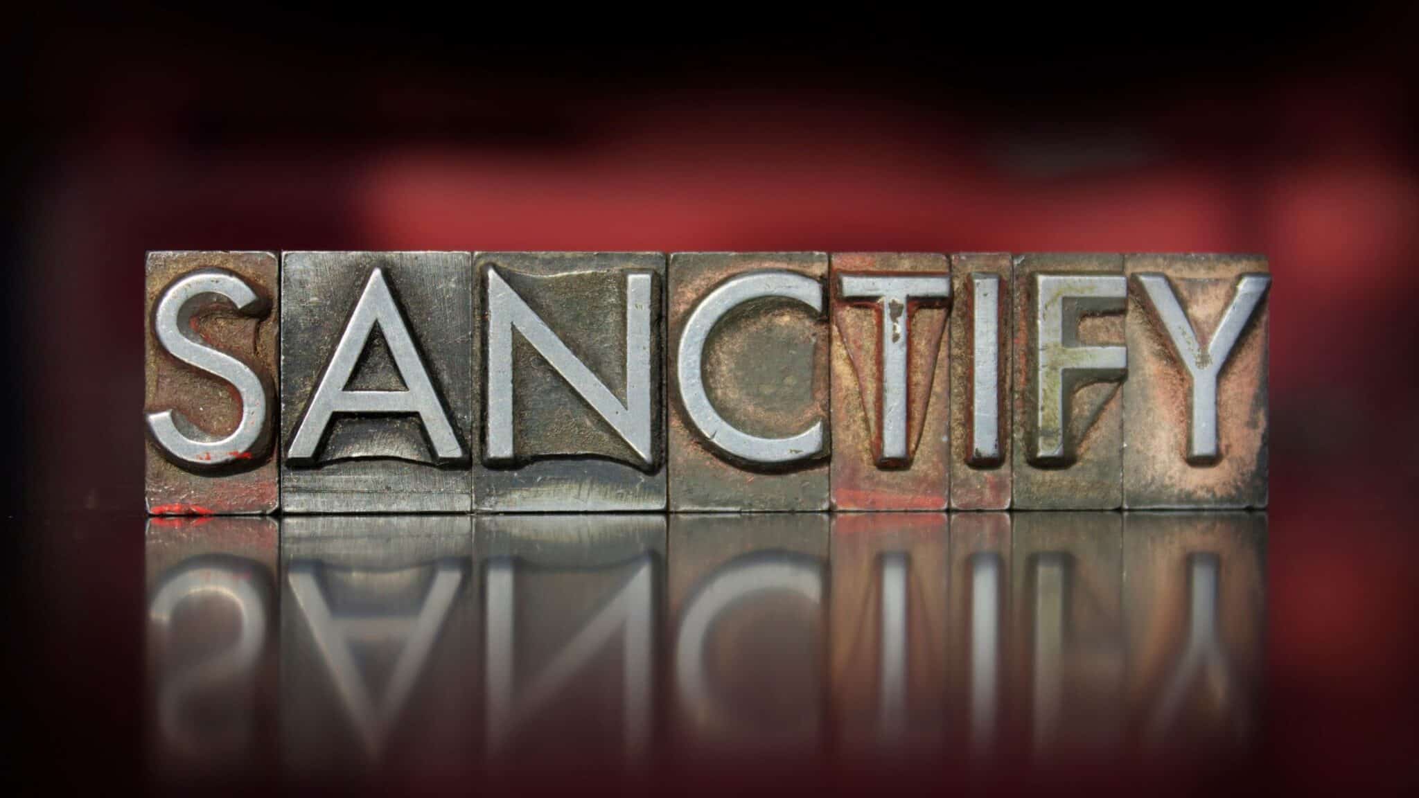 Jehovah Rapha: The Lord Is My Healer {Meaning And Lessons} | Think ...