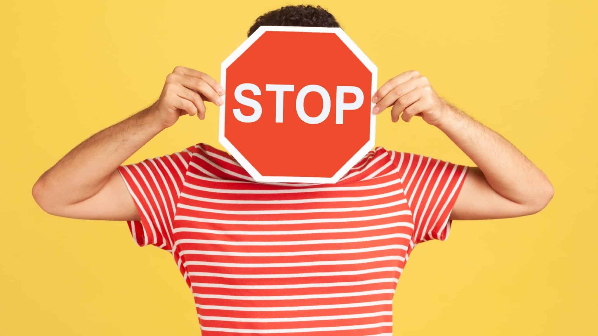 Bible Study Topics | Think About Such Things