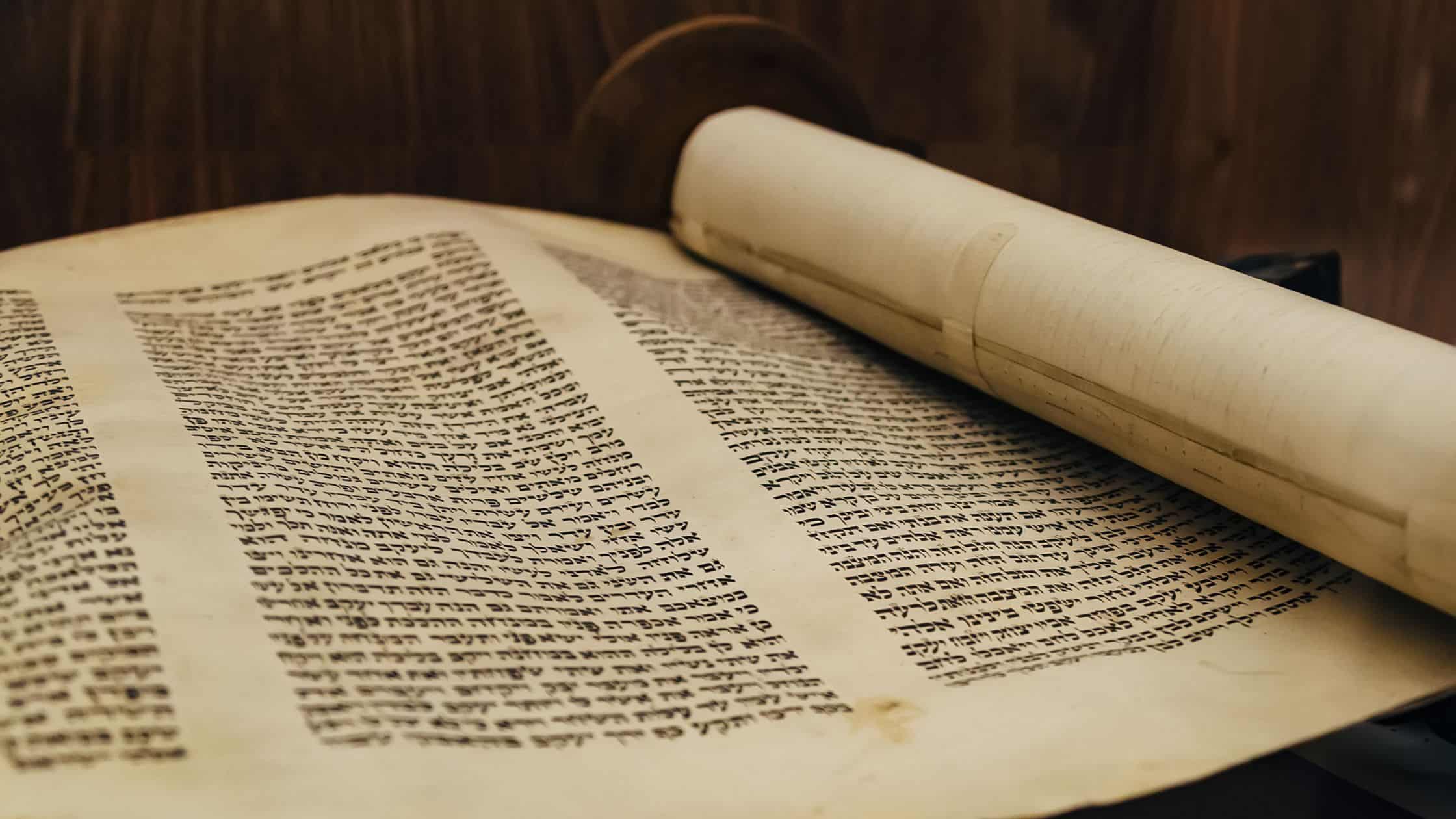 A Closer Look At Christian Dogma: What It Is & How It Differs From ...