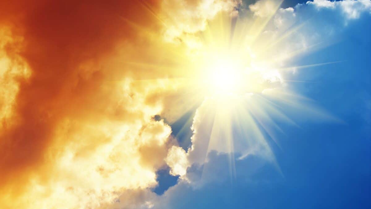 Jehovah Gibbor / El Gibbor: Mighty God {Meaning & Lessons} | Think ...