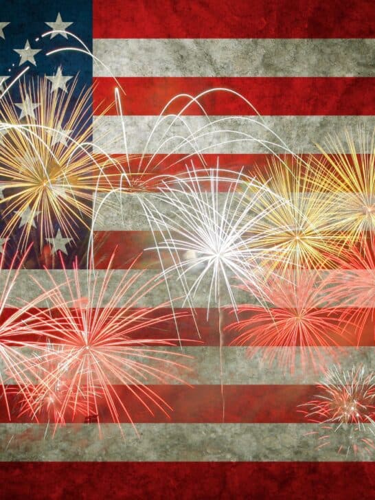 27 Beautiful August Blessings: Images & Quotes | Think About Such Things