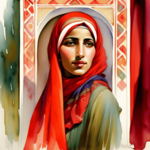 Heroes Of The Faith: A Look Into Hebrews 11 | Think About Such Things