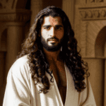 Heroes Of The Faith: A Look Into Hebrews 11 | Think About Such Things