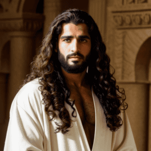 Heroes Of The Faith: A Look Into Hebrews 11 | Think About Such Things