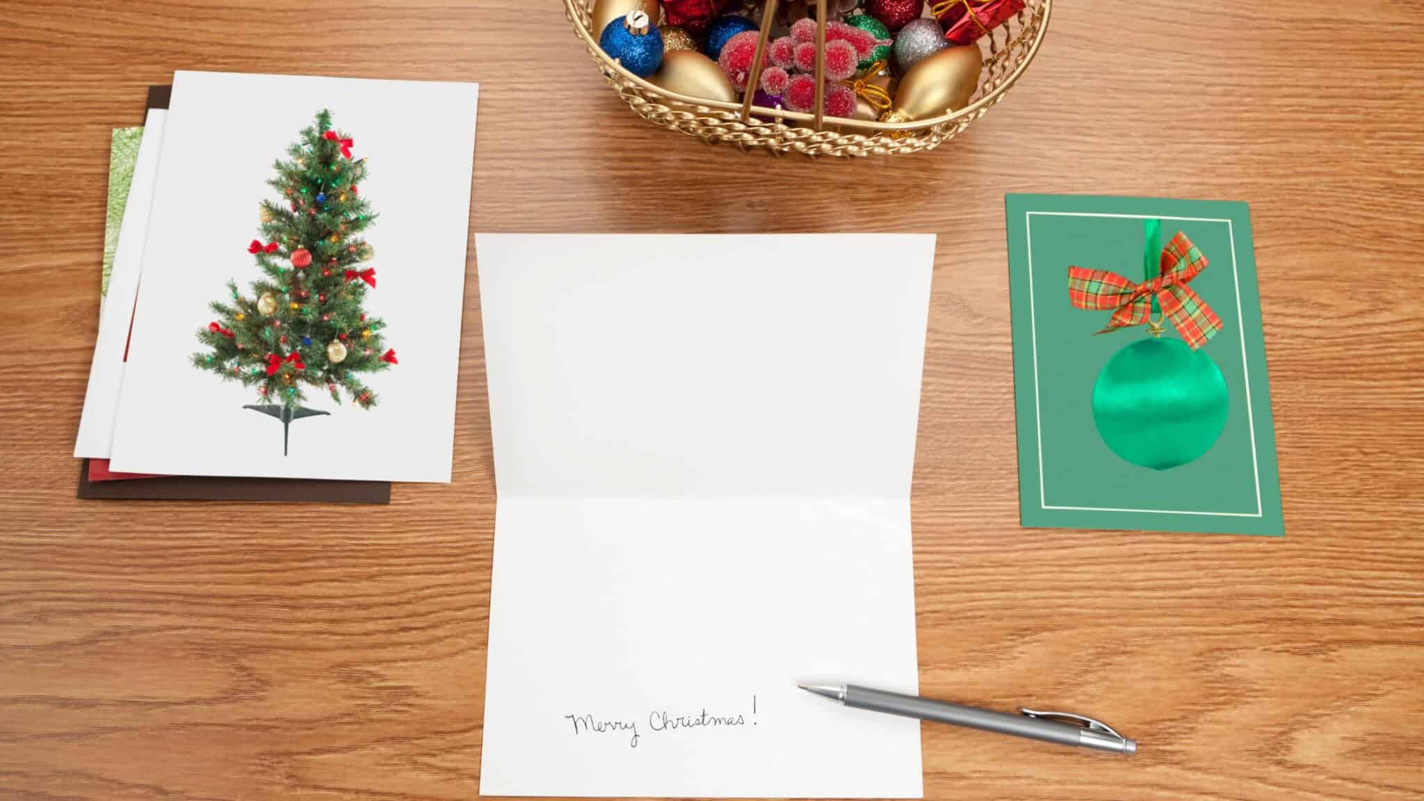 7 Christmas Team Building Activities Everyone Will Love | Think About ...