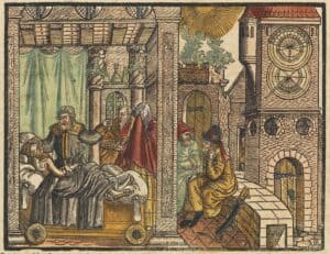 Hezekiah In The Bible: The King Who Saved His People And Changed ...
