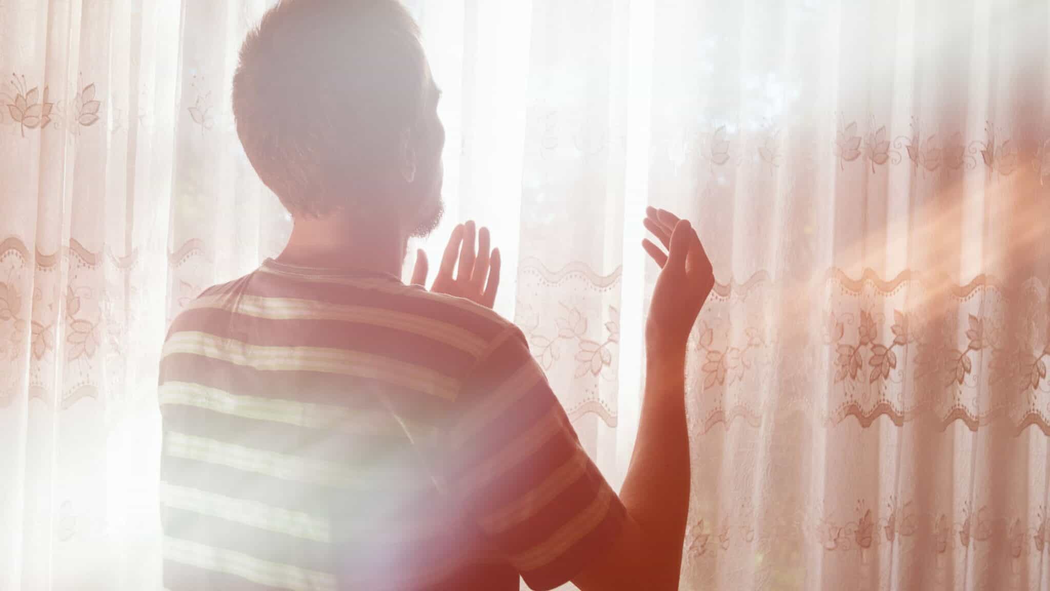 Christian Articles On Faith | Think About Such Things