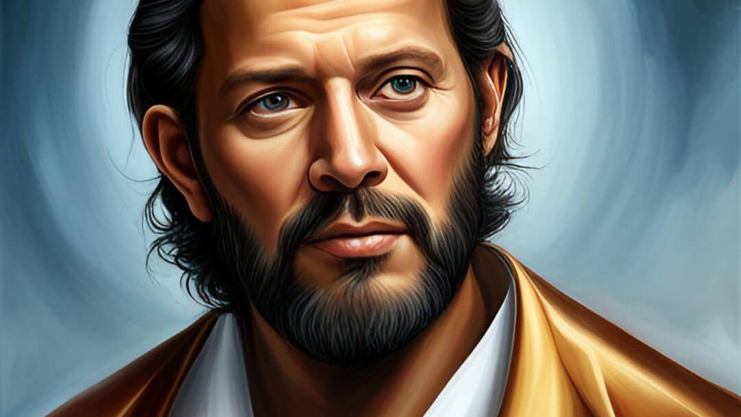 Christian Articles On Faith | Think About Such Things