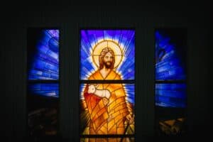 How David Encouraged Himself In The Lord And How You Can Too! | Think ...