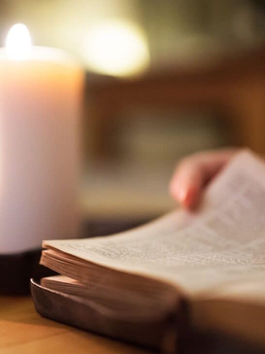 30+ Christian Ice Breaker Questions: An Easy Way To Connect In Small ...