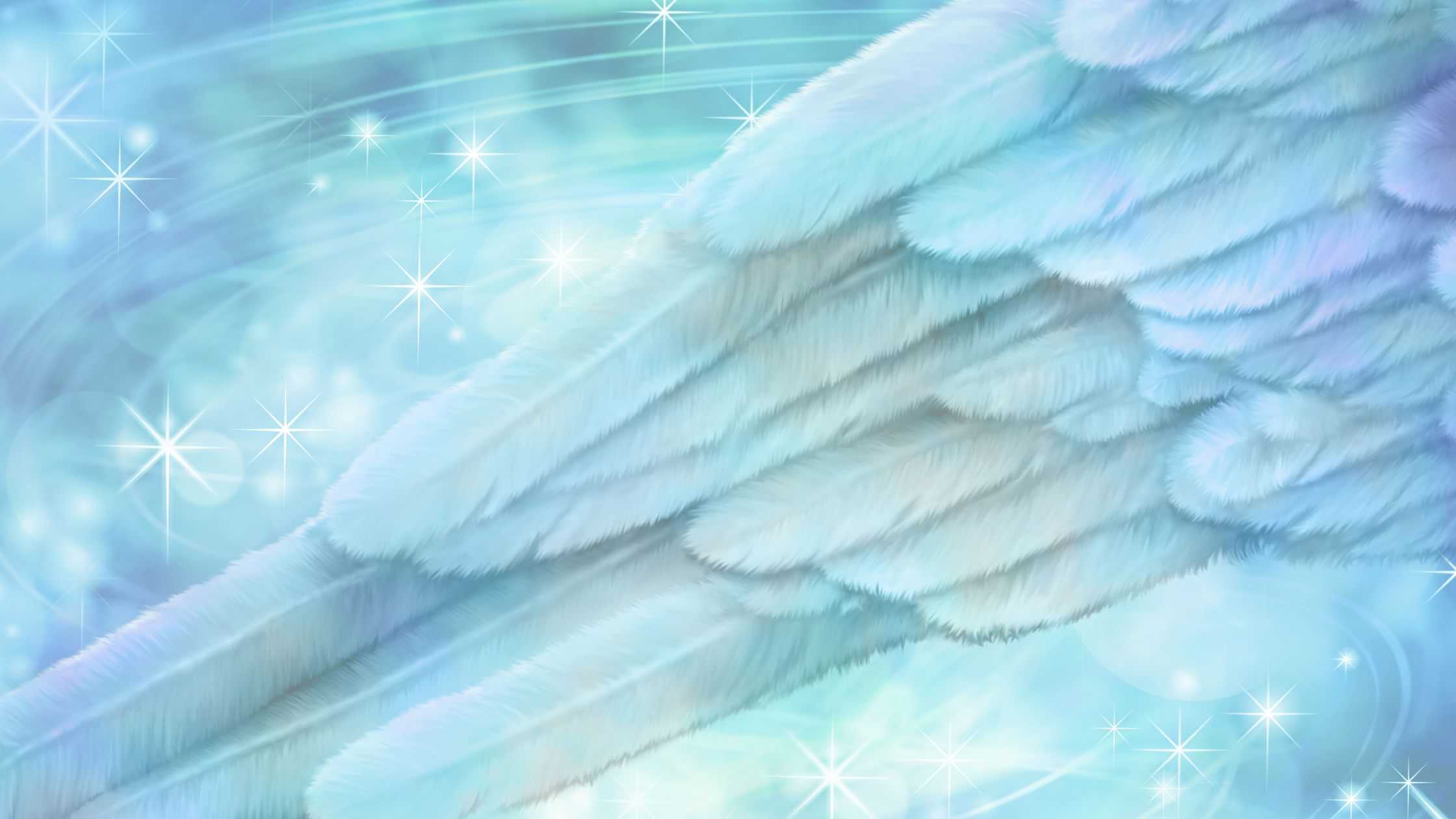 Angelology: The Study Of Angels | Think About Such Things