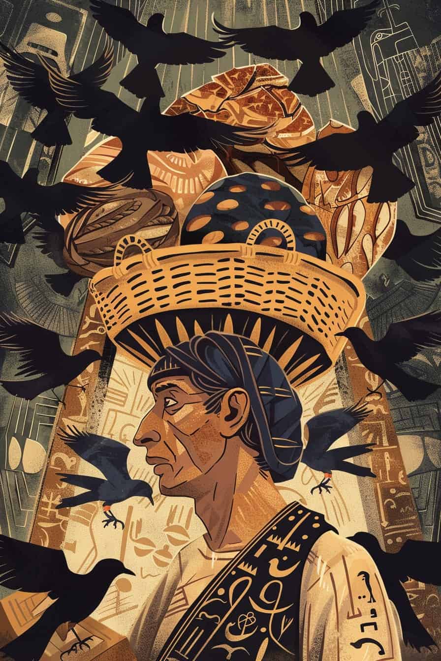 Does God Speak To Us In Dreams? | Think About Such Things