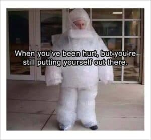 47 Single Memes To Bring Joy To Your Lonely Heart | Think About Such Things