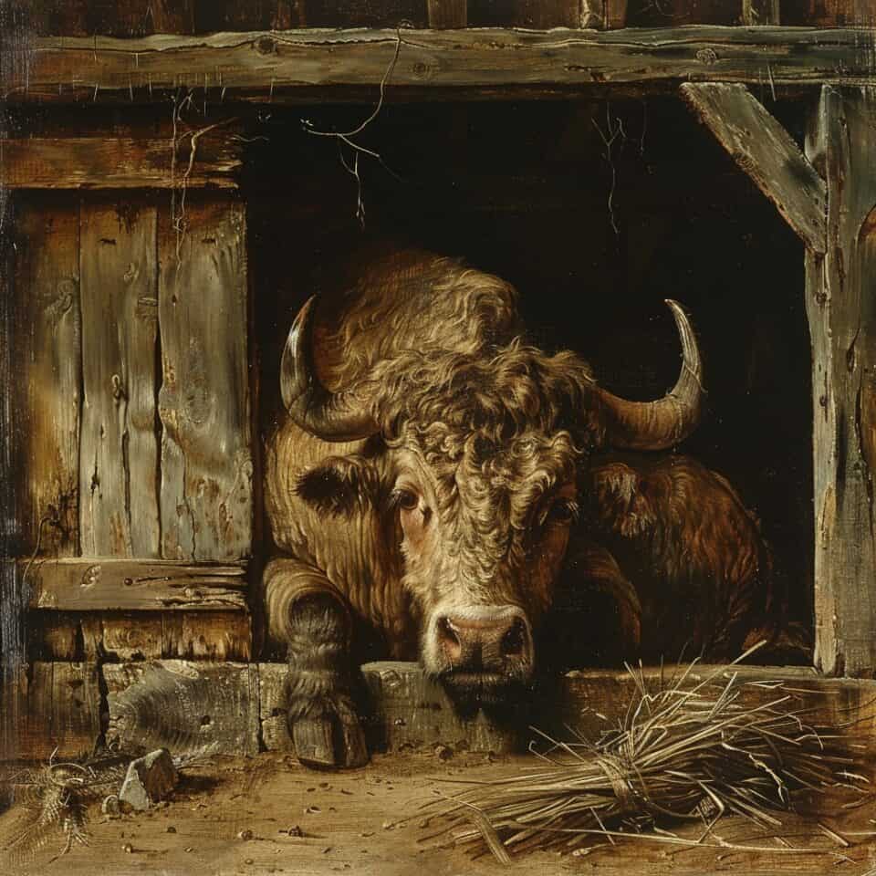 Christian Leadership: 5 Crucial Principles To Remember | Think About ...