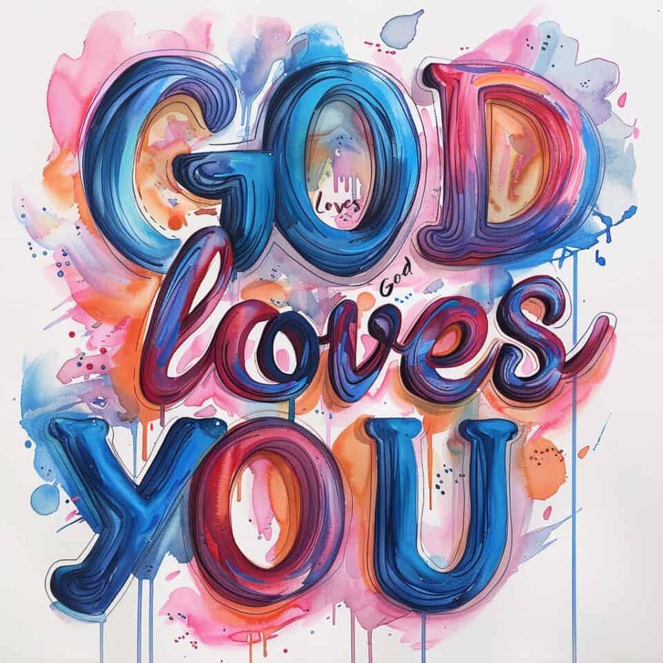 PFPs Of Faith: 47 Unique Christian Profile Pictures To Use | Think ...