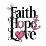 PFPs Of Faith: 47 Unique Christian Profile Pictures To Use | Think ...