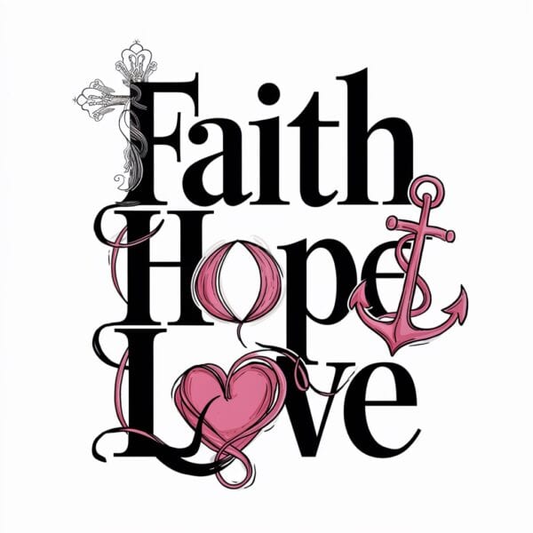 PFPs Of Faith: 47 Unique Christian Profile Pictures To Use | Think ...