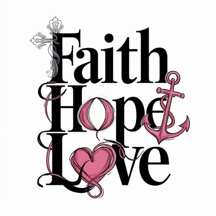 PFPs Of Faith: 47 Unique Christian Profile Pictures To Use | Think ...