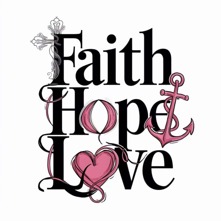 PFPs Of Faith: 47 Unique Christian Profile Pictures To Use | Think ...