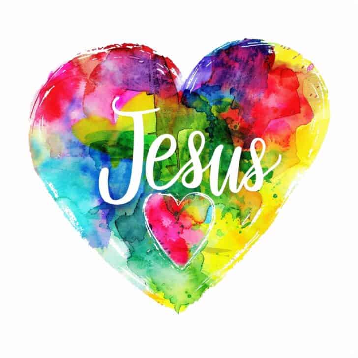 PFPs Of Faith: 47 Unique Christian Profile Pictures To Use | Think ...