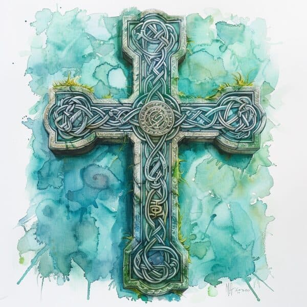 PFPs Of Faith: 47 Unique Christian Profile Pictures To Use | Think ...