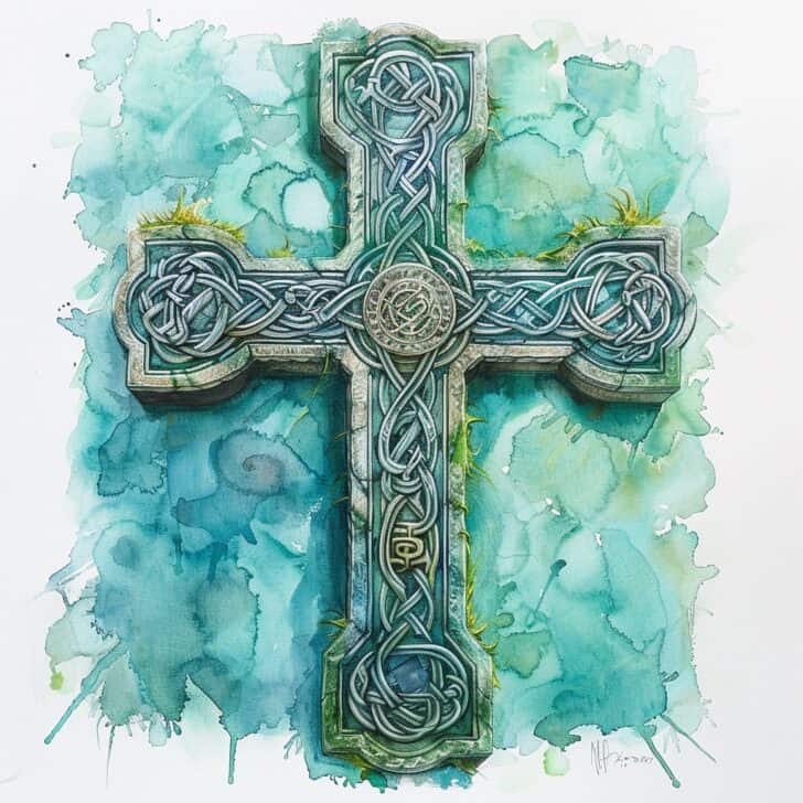 PFPs Of Faith: 47 Unique Christian Profile Pictures To Use | Think ...