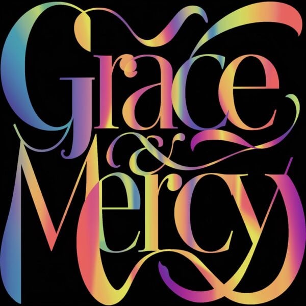 PFPs Of Faith: 47 Unique Christian Profile Pictures To Use | Think ...