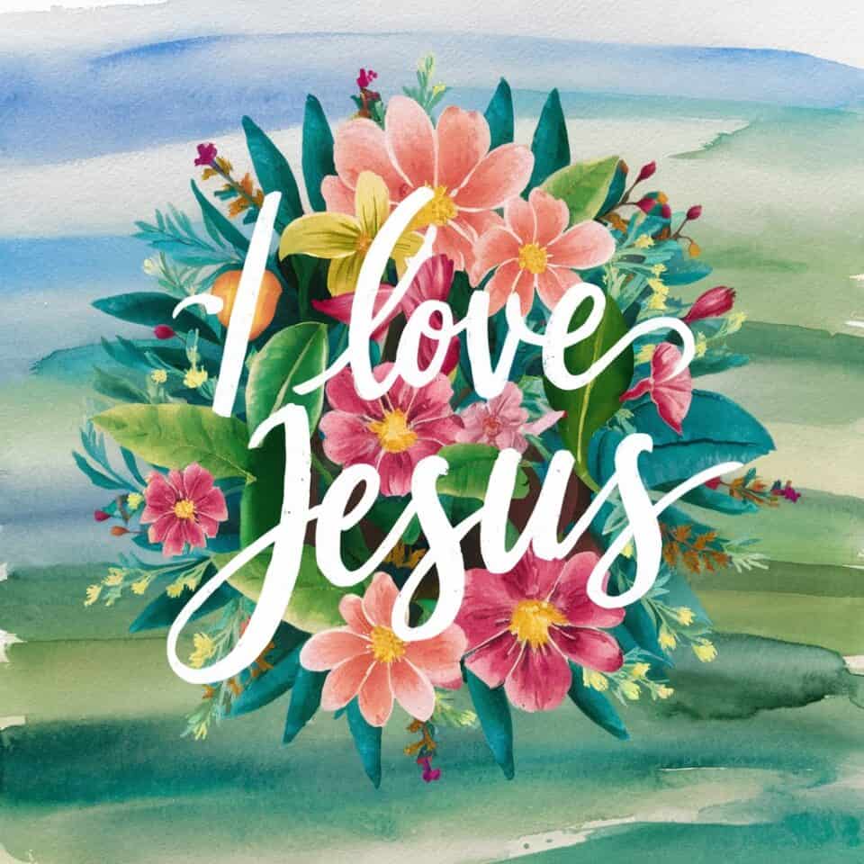 PFPs Of Faith: 47 Unique Christian Profile Pictures To Use | Think ...