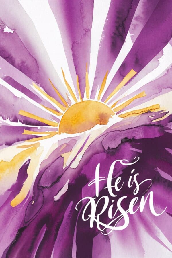 Masterpieces Of Faith: 45 Creative Christian Paintings To Inspire ...