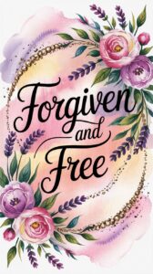 Transform Your Screen: 70+ Girly Christian Wallpapers You’ll Love ...