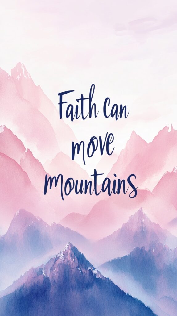 Transform Your Screen: 70+ Girly Christian Wallpapers You’ll Love ...