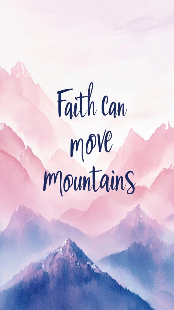 Transform Your Screen: 70+ Girly Christian Wallpapers You’ll Love ...