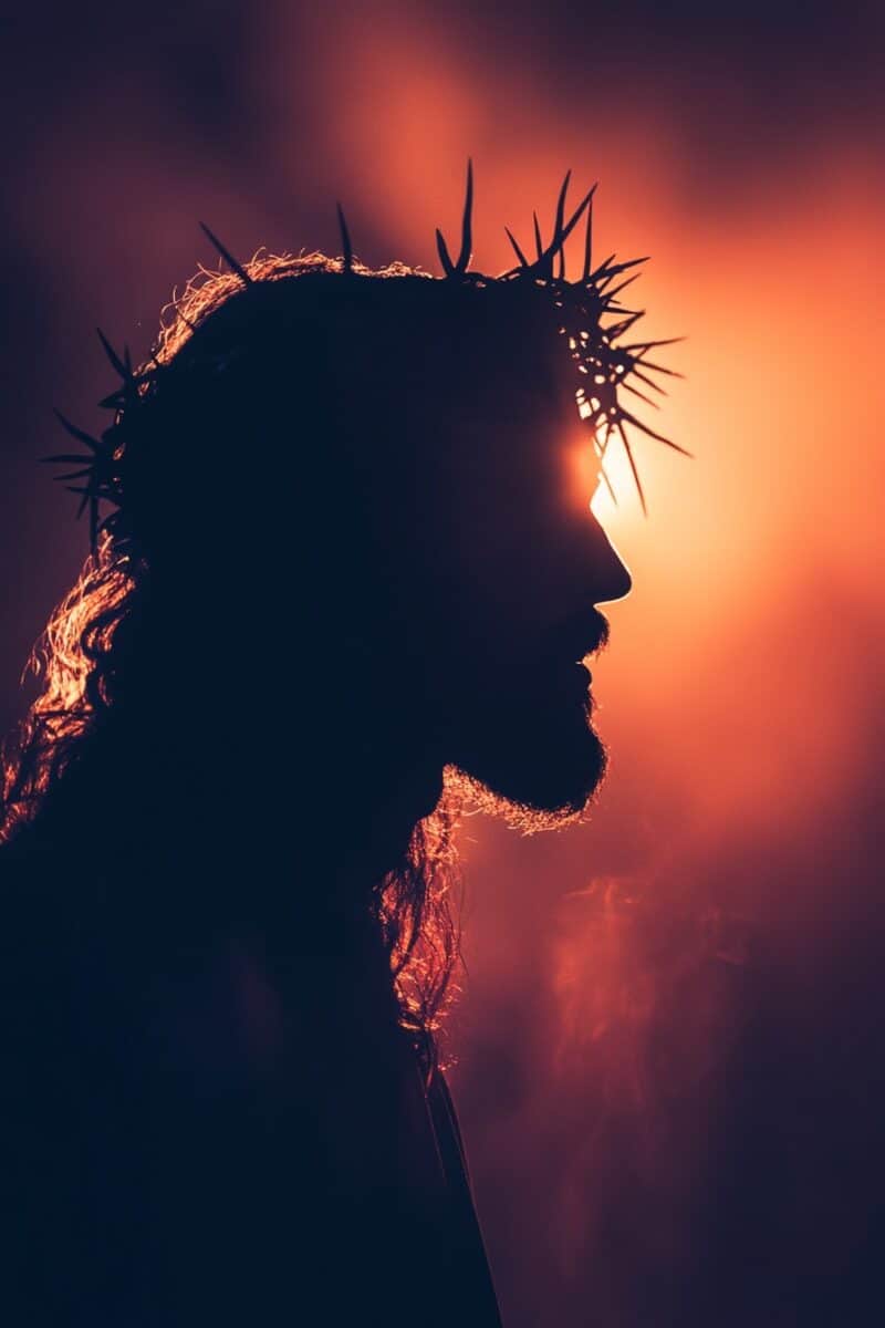 50+ Masterpieces Of Jesus: Art That Resonates With Faith And Beauty ...