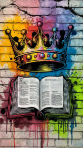 45 Faith-Filled Christian Lock Screens For Your Phone | Think About ...