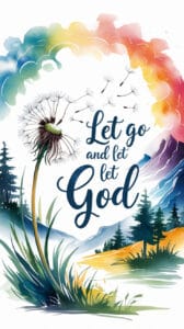 45 Faith-Filled Christian Lock Screens For Your Phone | Think About ...