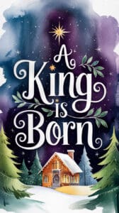 45 Faith-Filled Christian Lock Screens For Your Phone | Think About ...