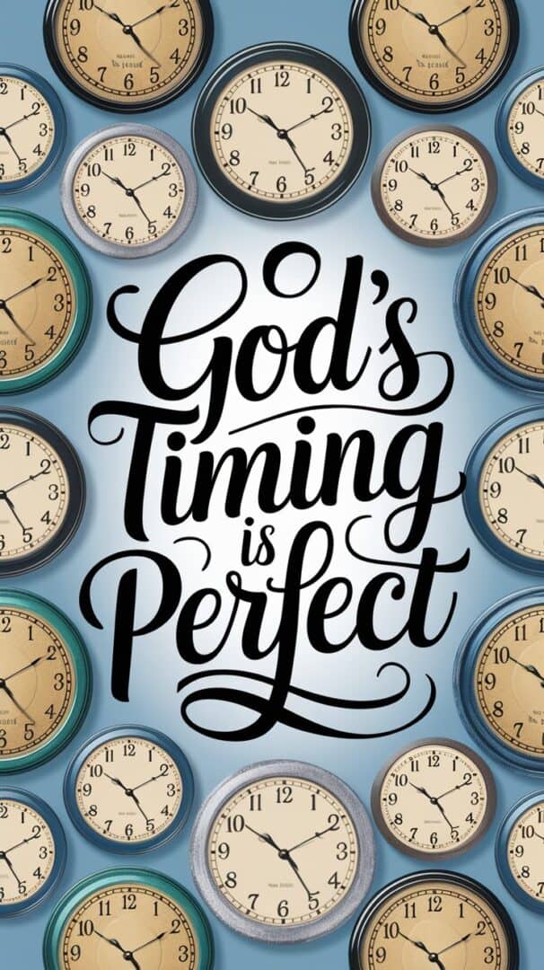 45 Faith-Filled Christian Lock Screens For Your Phone | Think About ...