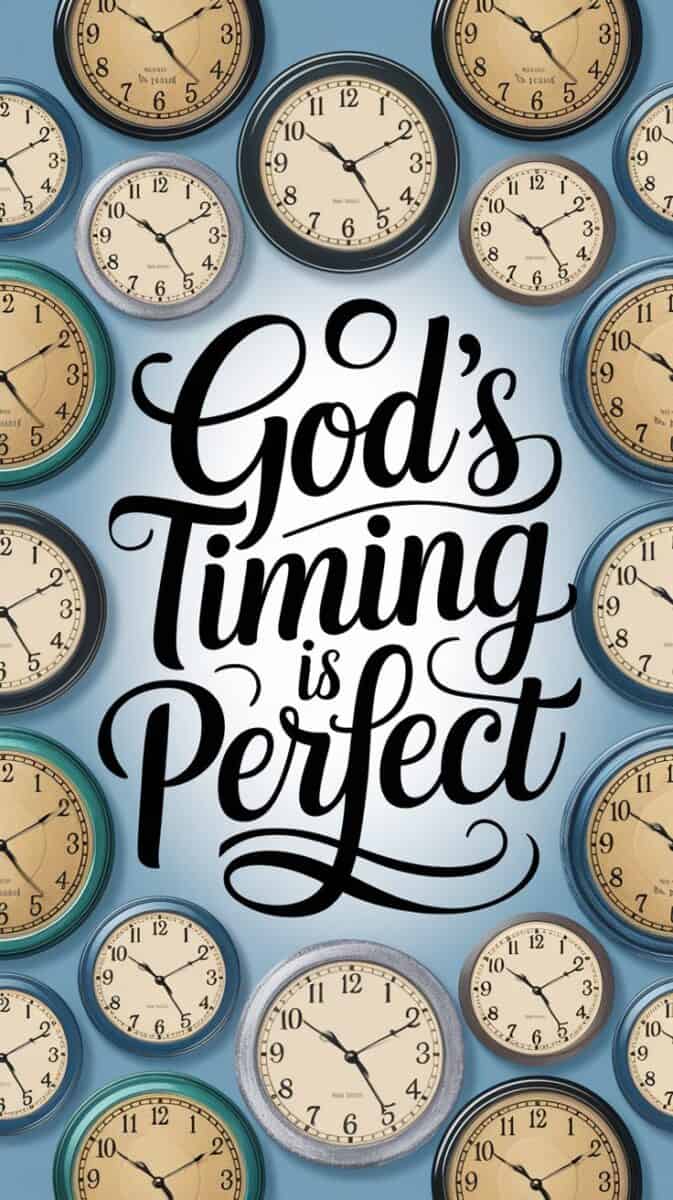 45 Faith-Filled Christian Lock Screens For Your Phone | Think About ...