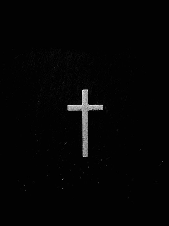 45 Faith-Filled Christian Lock Screens For Your Phone | Think About ...