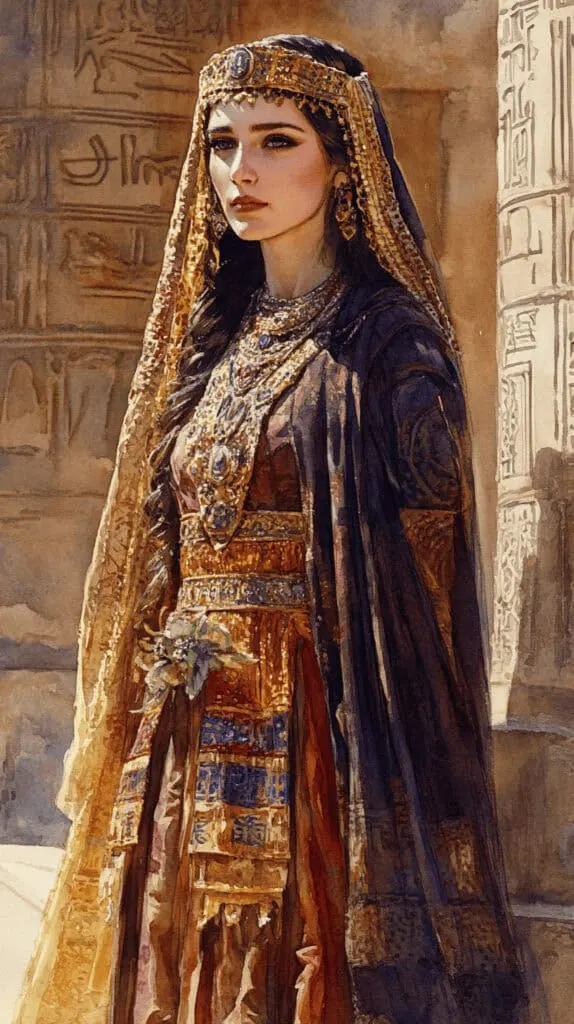 100+ Amazing Christian Art Pieces | Think About Such Things