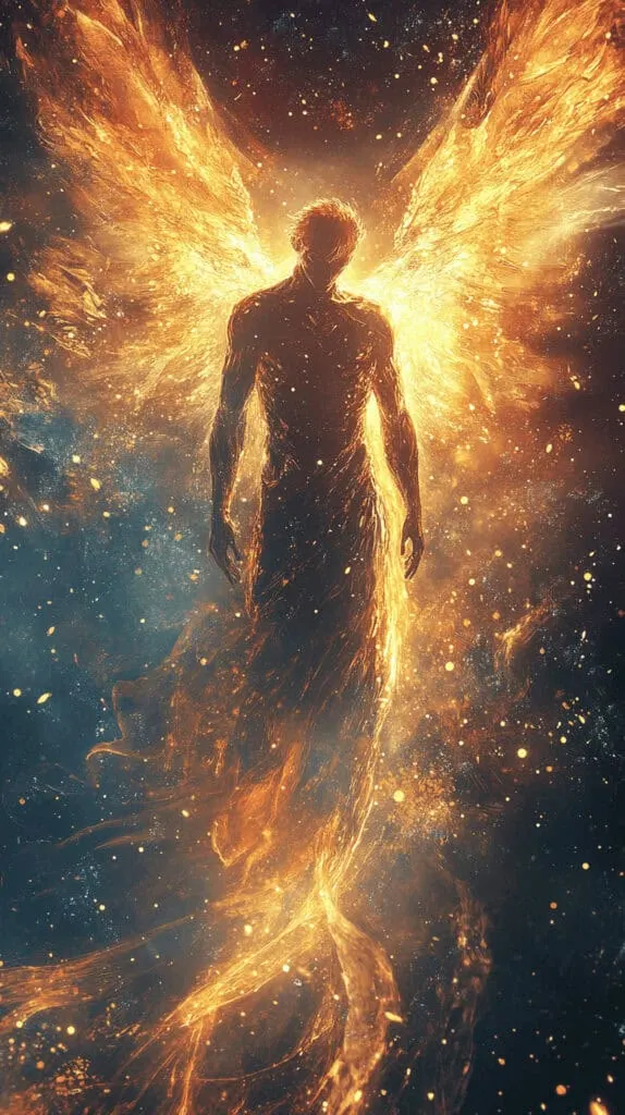 100+ Amazing Christian Art Pieces | Think About Such Things