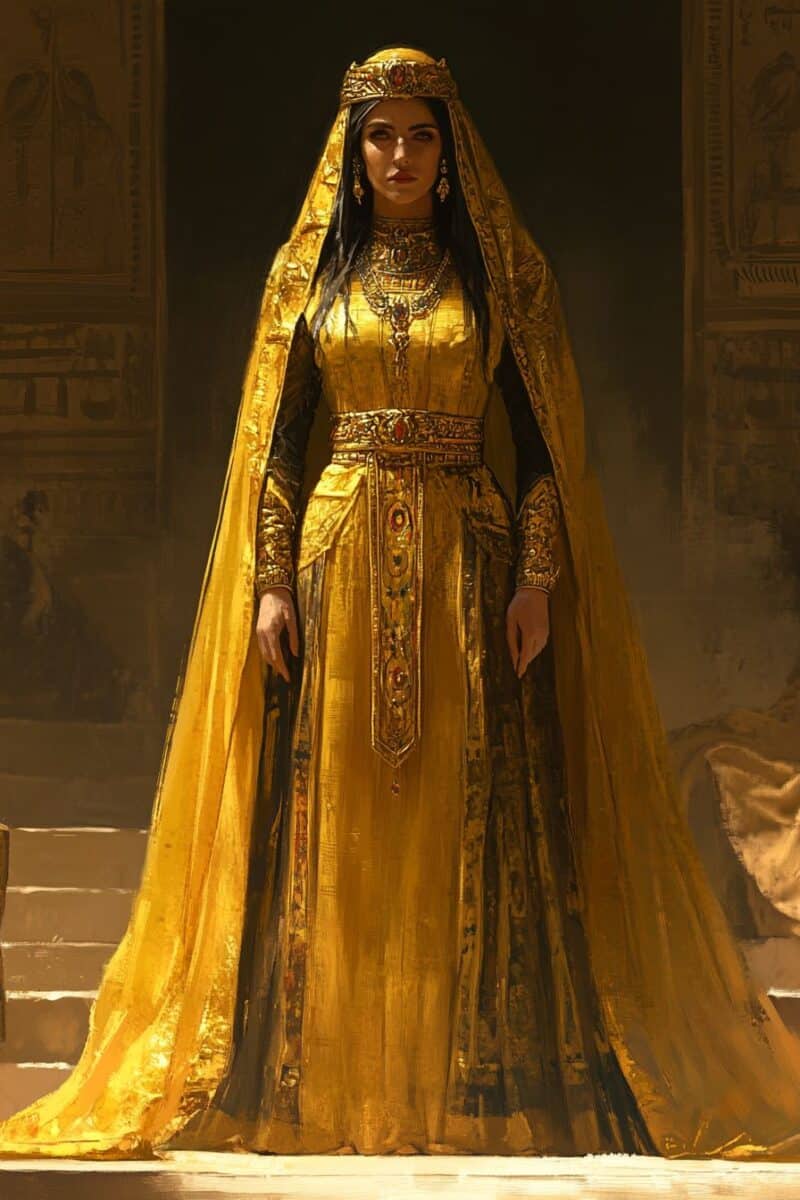 100+ Biblical Artwork Pieces That Will Inspire You | Think About Such ...